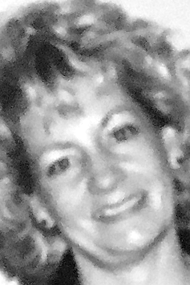 Deborah A. Davis | News, Sports, Jobs - Altoona Mirror